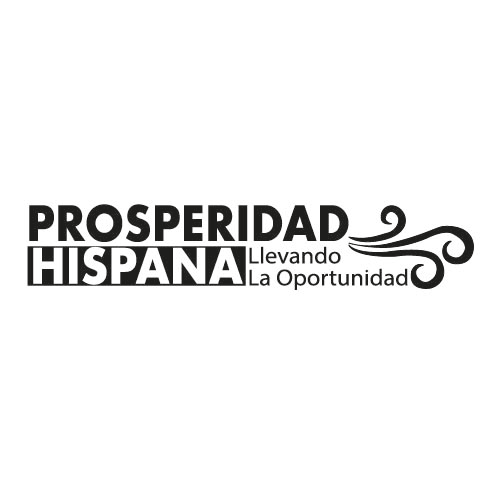 Prosperidad Hispana | Crea Tu Empresa Remota en California
